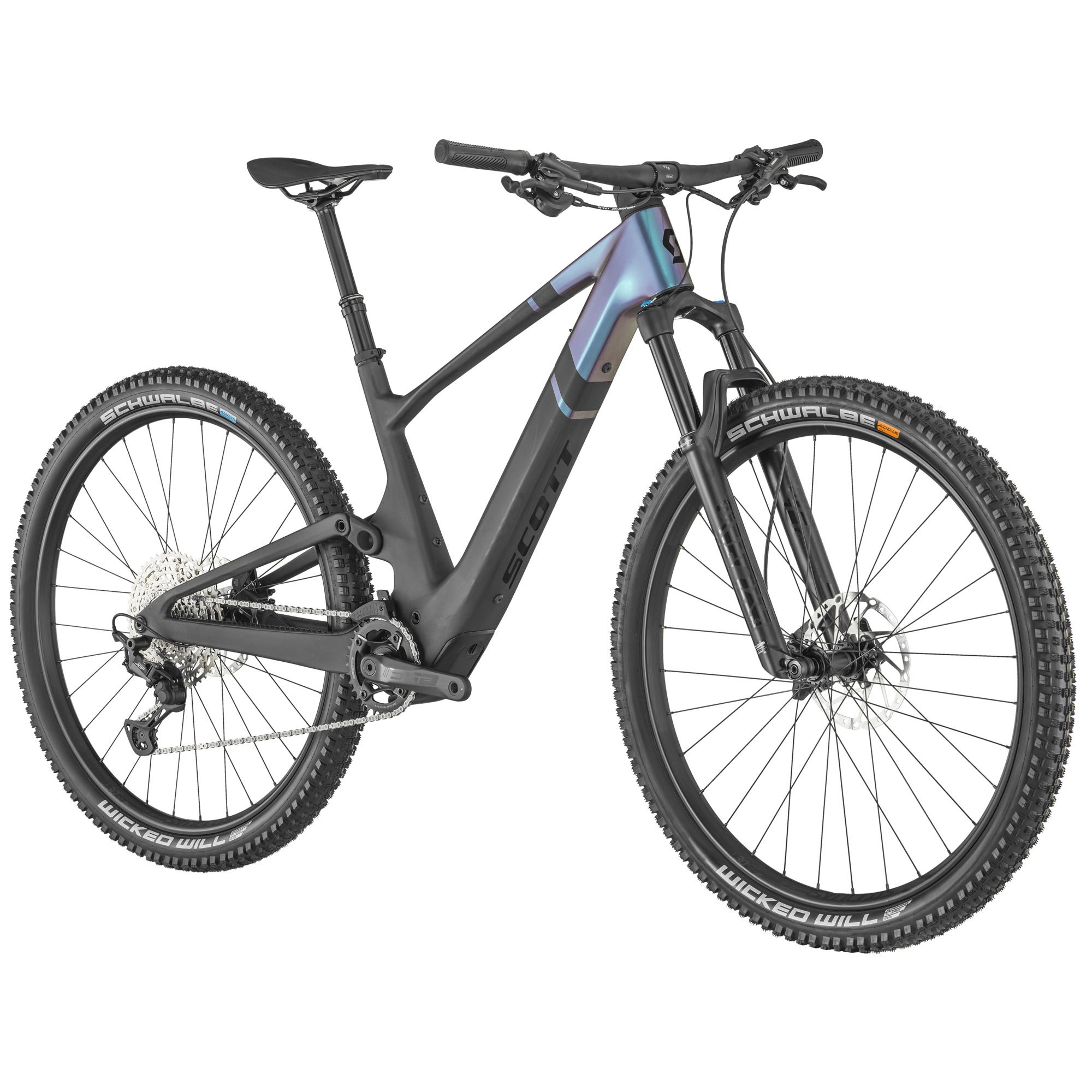 Scott Contessa Lumen eRide 900 – Mais Pedal, Bicicletas, Acessórios ... Scott Contessa Lumen eRide 900 – Mais Pedal, Bicicletas, Acessórios ...